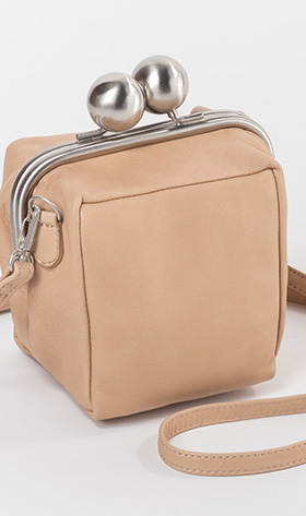 kawa-kawa今年の秋冬新作第2弾が入荷しました！