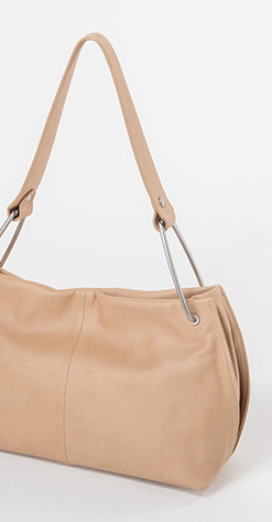 kawa-kawa今年の秋冬新作第2弾が入荷しました！