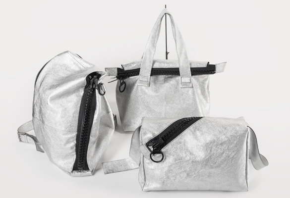 kawa-kawa今年の秋冬新作、第1弾が入荷しました！